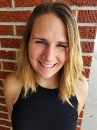 Board - Mennonite Healthcare Fellowship